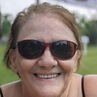Gaylene Deanne Einspahr | Obituaries | koamnewsnow.com