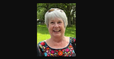 Janice Benelli (October 9, 1944 ~ July 20, 2023) | Obituaries ...