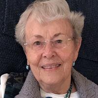 Ruth Hulse | Obituaries | koamnewsnow.com