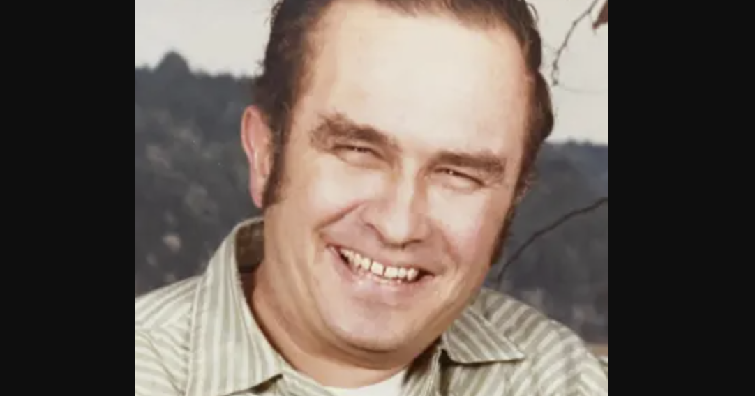 John Lee Sterbenz (August 9, 1945 - January 17, 2024) | Obituaries | koamnewsnow.com