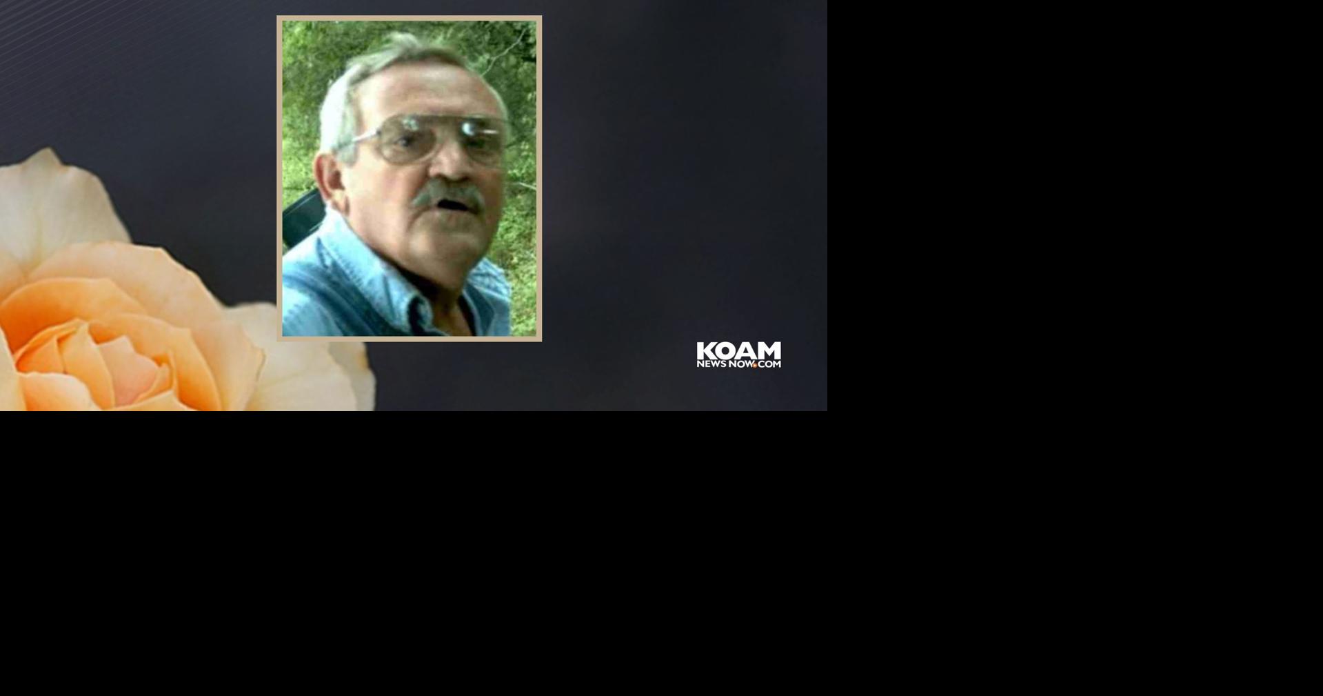 Ronnie Shultz (January 13, 1948 - March 21, 2025) | Obituaries ...