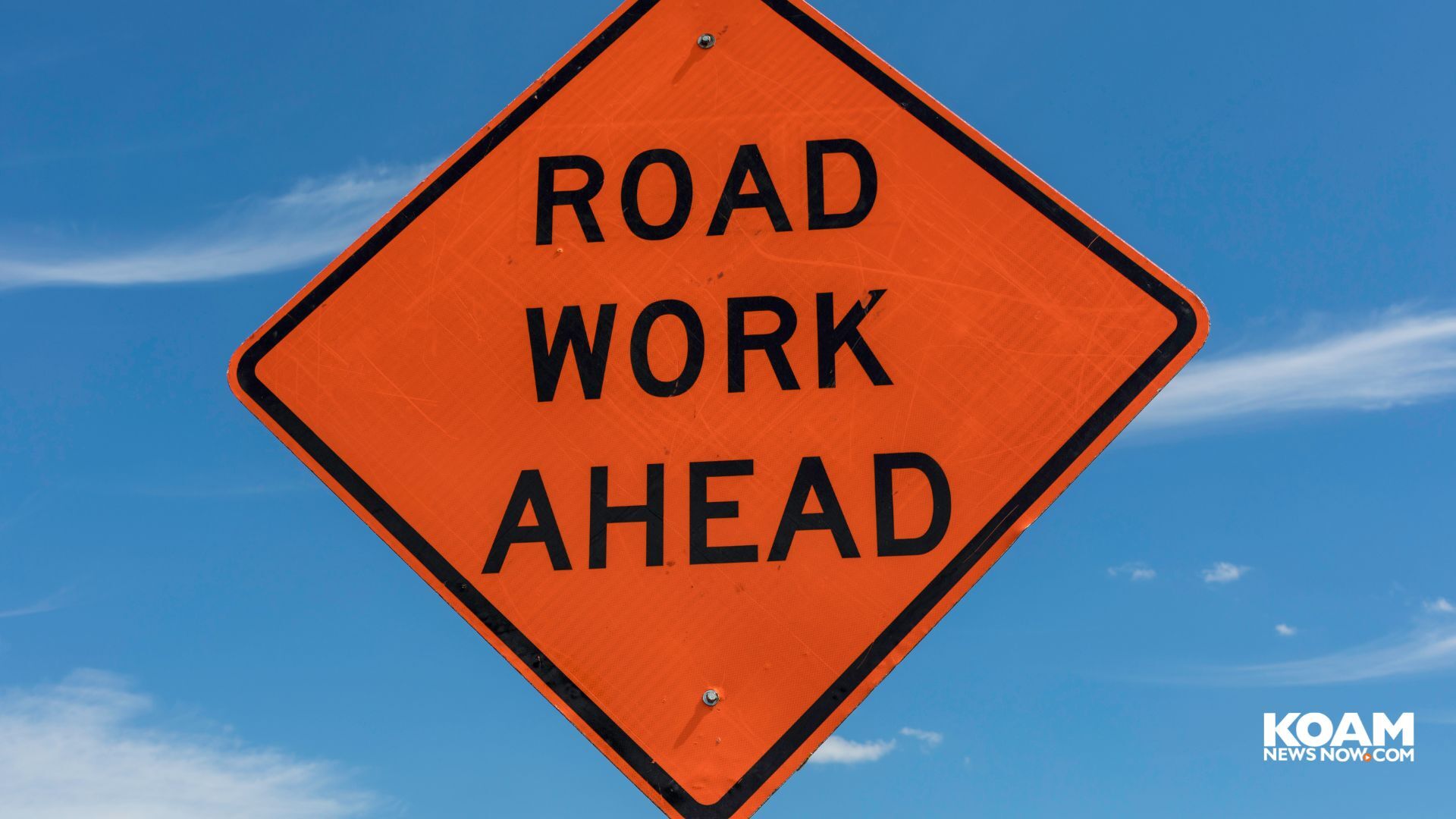 Culvert project to close K-7 at Star Valley Rd in Cherokee Co. | Kansas ...