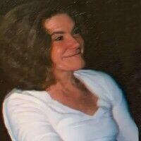 Brenda Faye Abbott | Obituaries | koamnewsnow.com