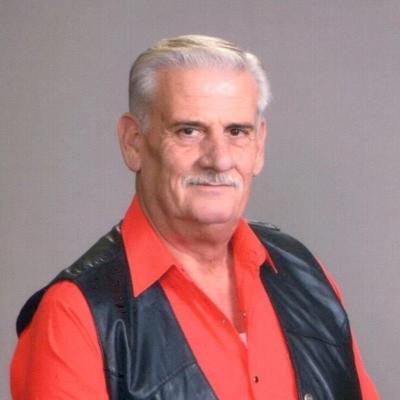 Gary Dean Wilson | Obituaries | koamnewsnow.com