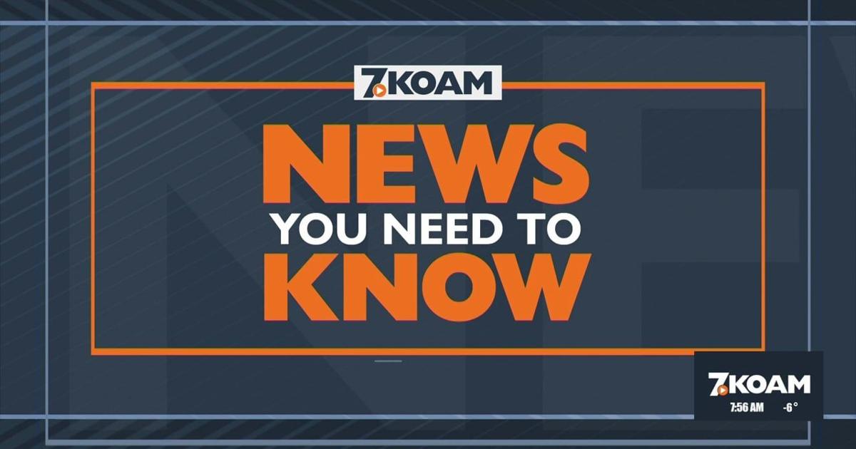 Doctors warn that even shoveling snow could be dangerous. | Morning ... Doctors warn that even shoveling snow could be dangerous. | Morning ...