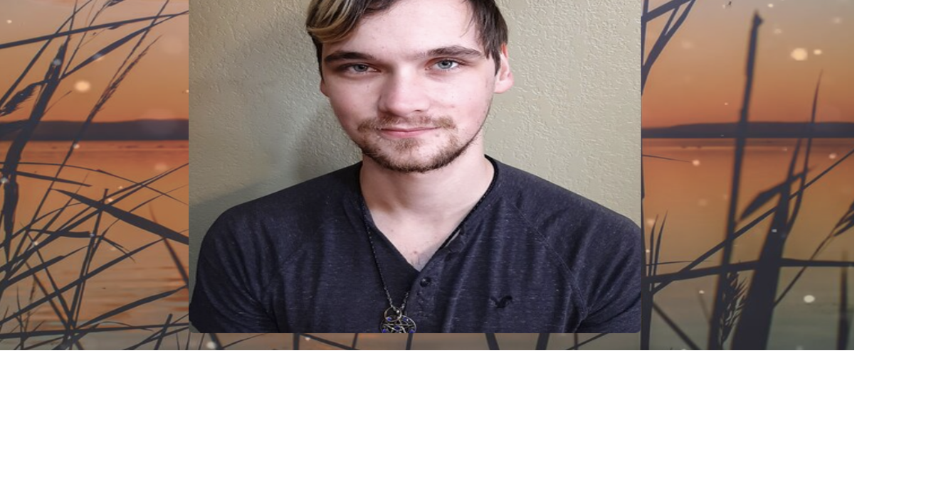 Dane Ray Paulson (July 6, 1998 - May 13, 2024) | Obituaries ...