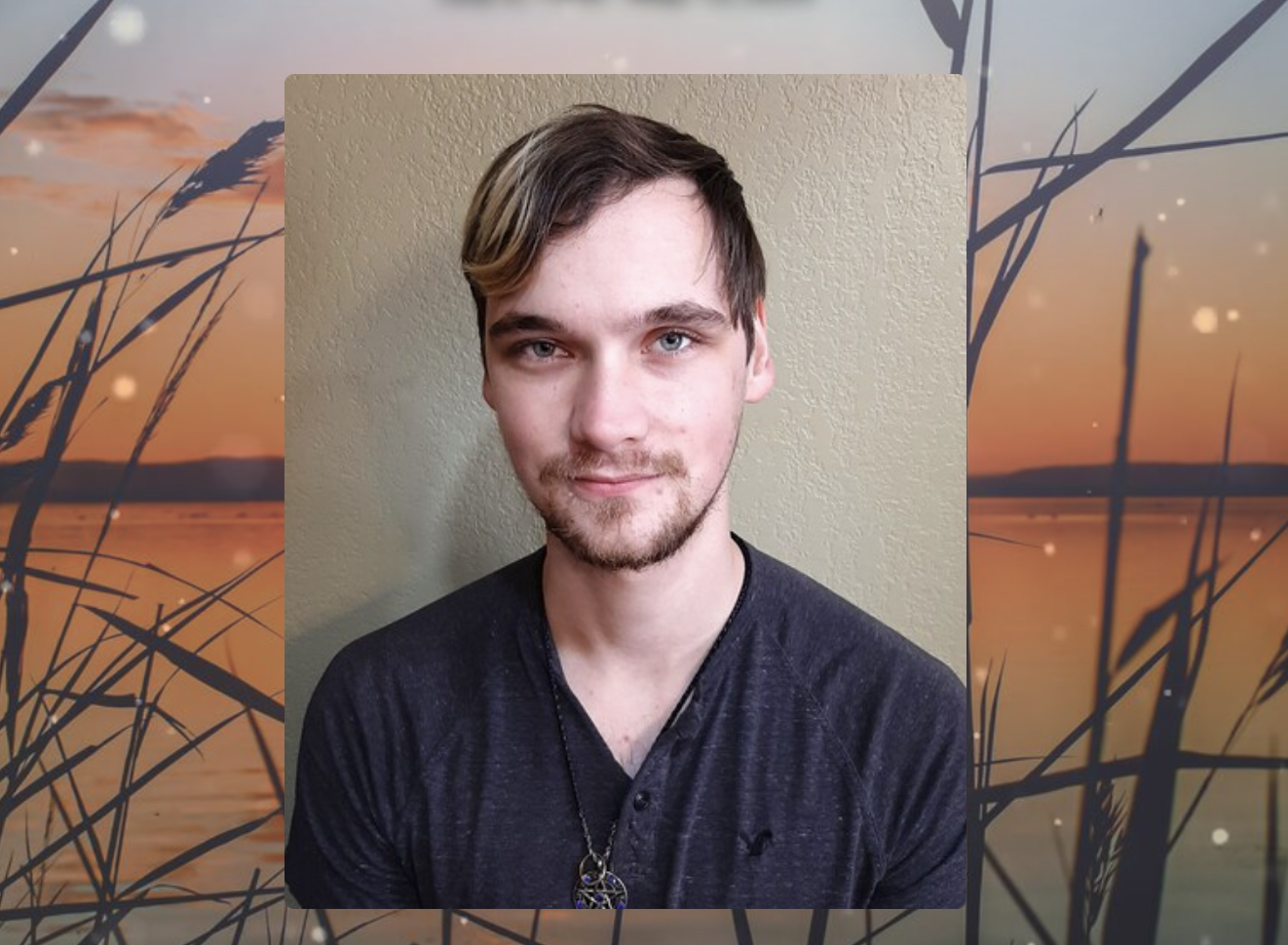 Dane Ray Paulson (July 6, 1998 - May 13, 2024) | Obituaries ...