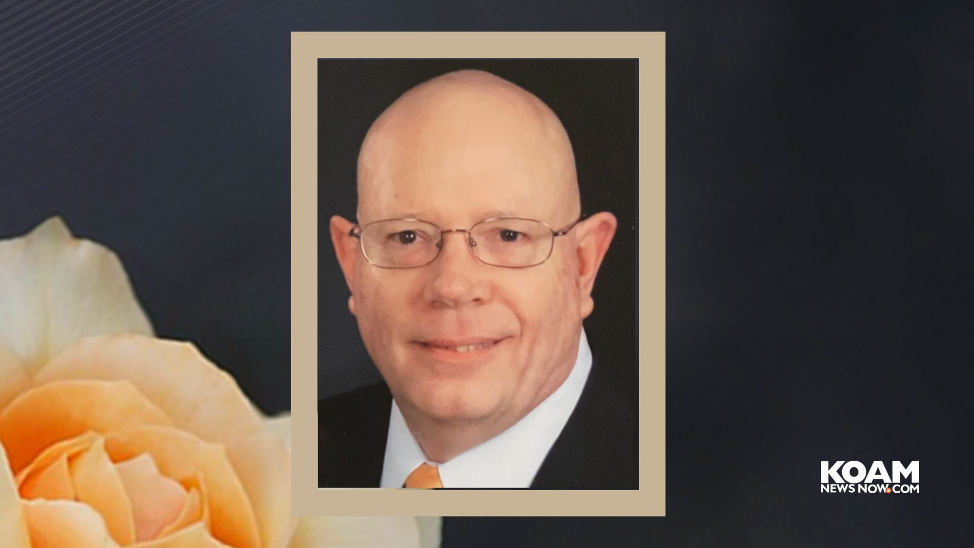 Dennis Lowell Burt (February 6, 1949 ~ January 24, 2026) | Obituaries ...