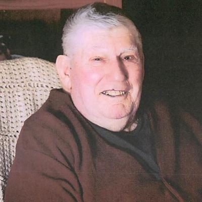 Jerald F. Walker | Obituaries | koamnewsnow.com