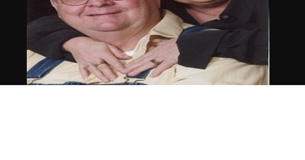Bobby Ray Laughlin (July 4, 1945 ~ November 13, 2023) | Obituaries ...