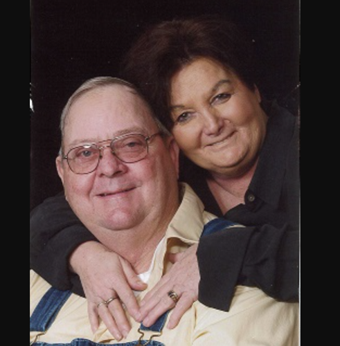 Bobby Ray Laughlin (July 4, 1945 ~ November 13, 2023) | Obituaries ...