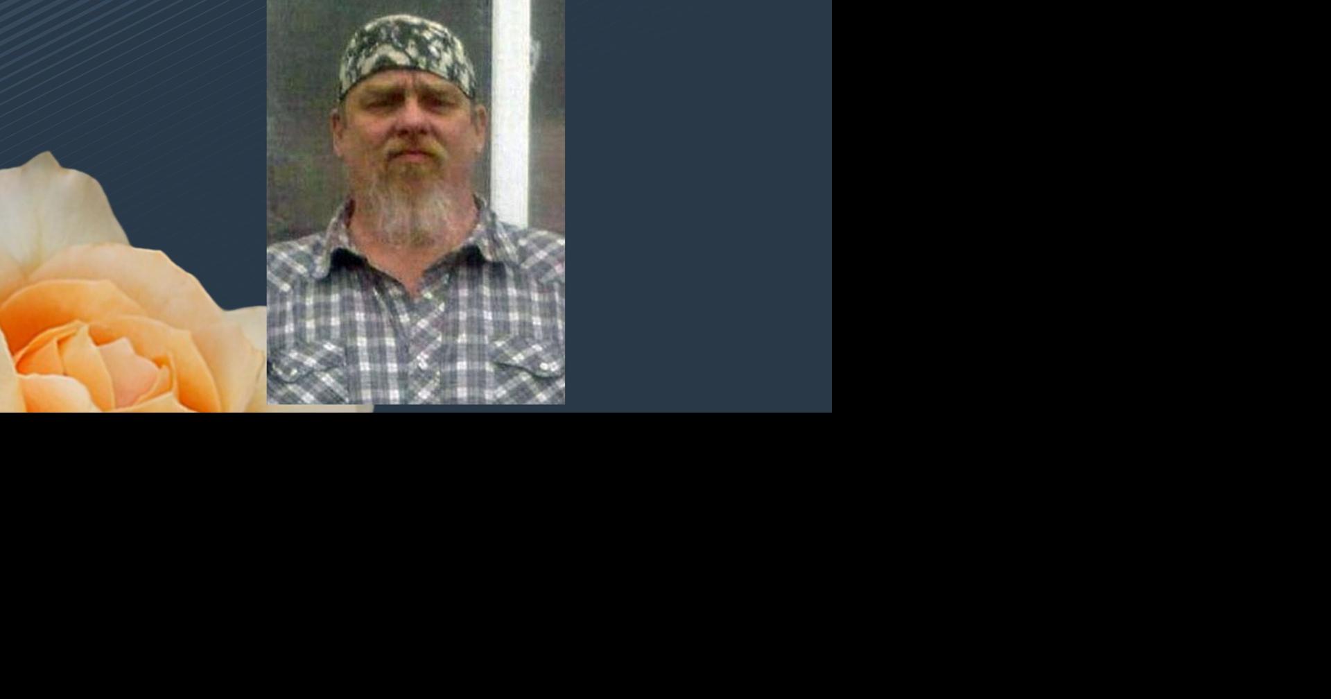 Carter Bryan Loyd (December 31, 1969 ~ October 29, 2024) | Obituaries | koamnewsnow.com