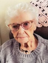 Nellie Ann Cramer | Obituaries | koamnewsnow.com