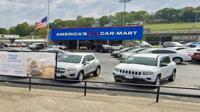Car Mart Joplin Mo