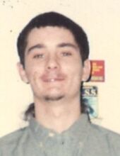 Greg Bailey | Obituaries | koamnewsnow.com