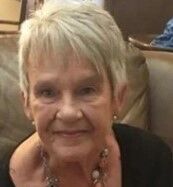 Janet Sue Nichols | Obituaries | koamnewsnow.com