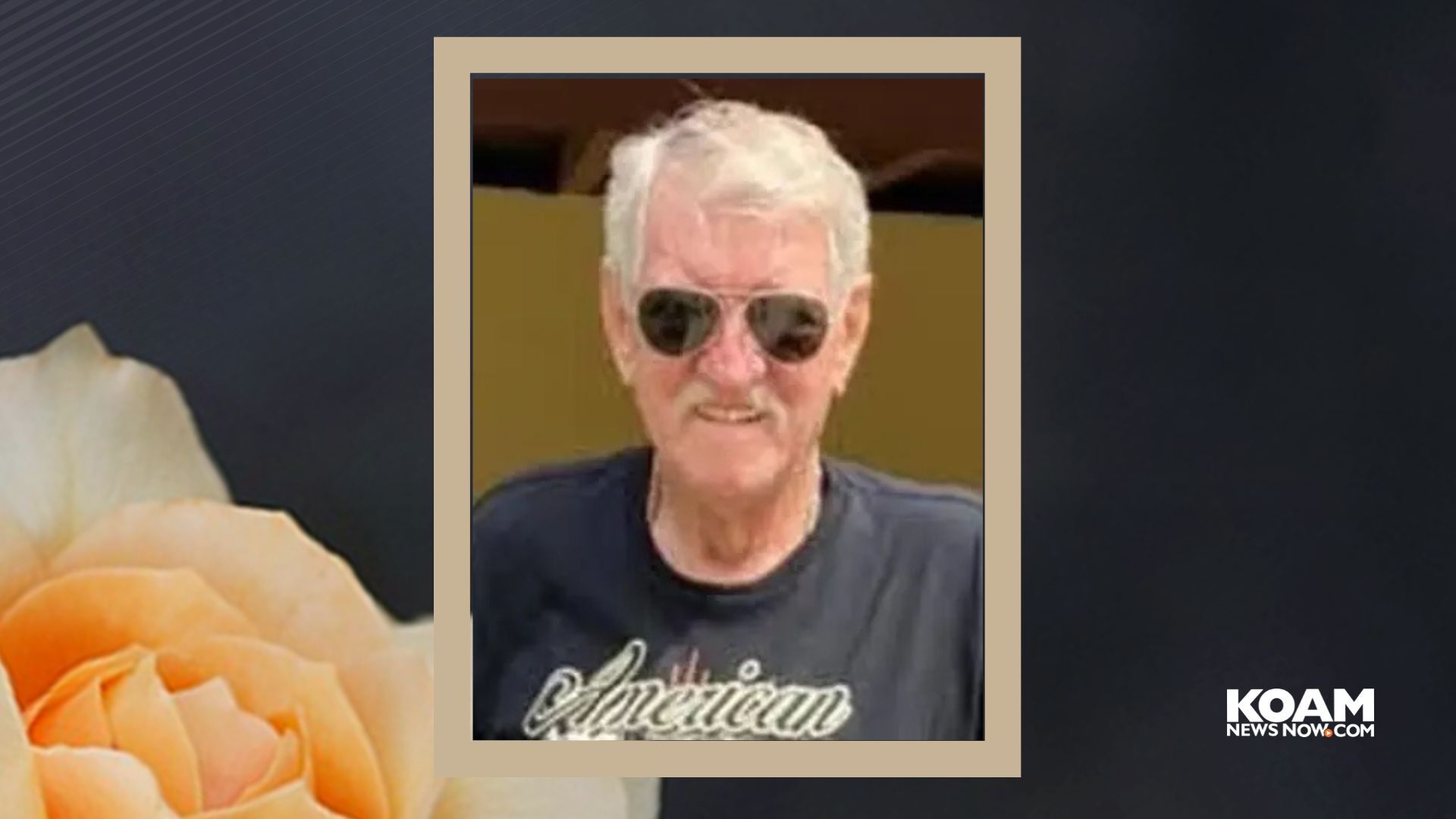 Freddie Lou DePriest (August 14, 1940 - January 5, 2026) | Obituaries ...