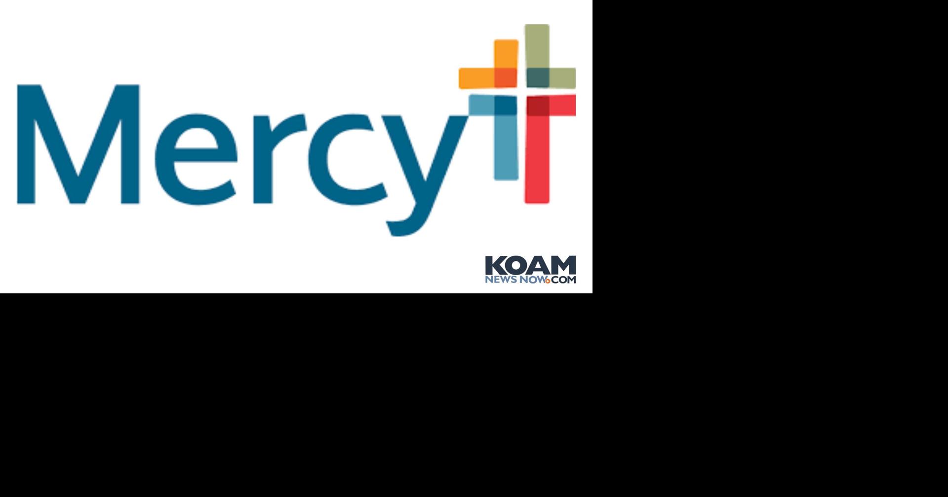 Mercy Columbus expands physical therapy branch | Family | koamnewsnow.com