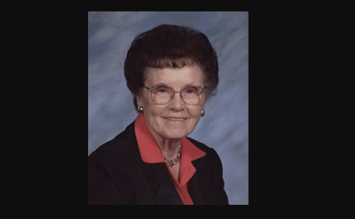 Dorothea Mae Meritt (June 22, 1928 ~ January 23, 2024) | Obituaries ...