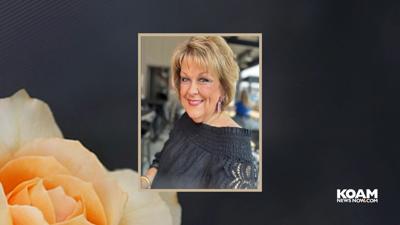 Beverly Engle Peterson (June 22, 1953 ~ March 2, 2025) | Obituaries ...