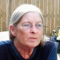 Kari Williams | Obituaries | koamnewsnow.com