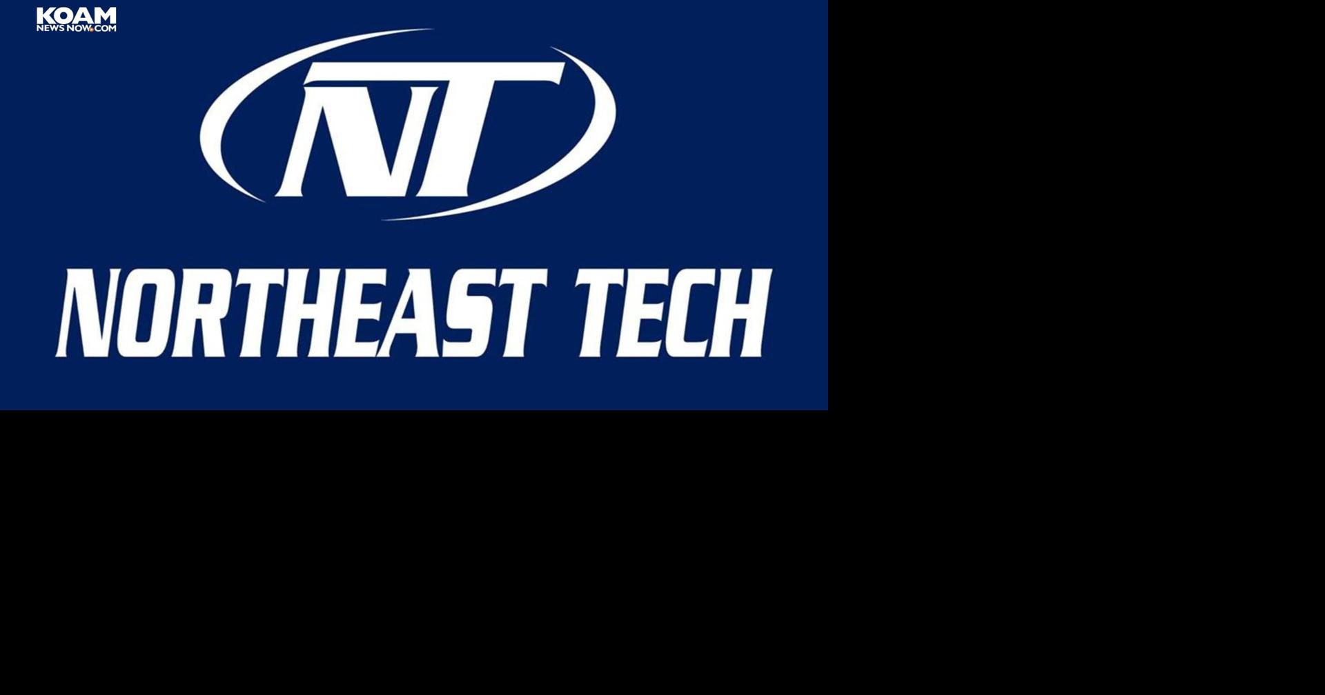 Northeast Tech expands business with new facility at Grand Lake ...