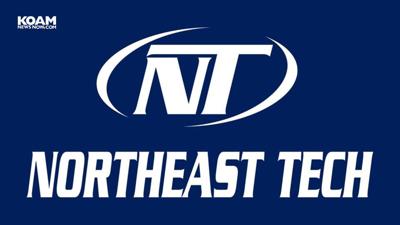 Northeast Tech expands business with new facility at Grand Lake | Oklahoma News | koamnewsnow.com