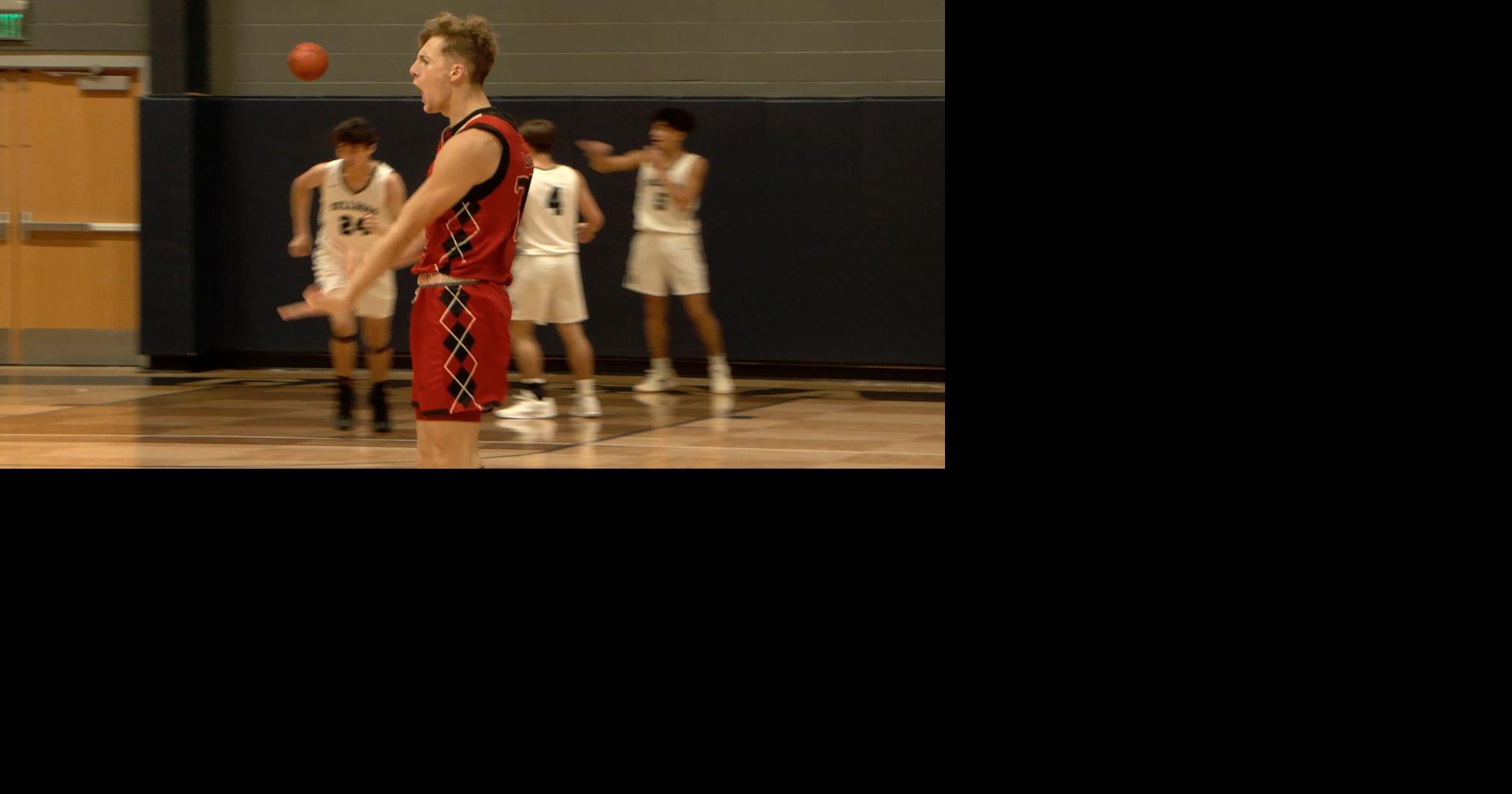 Baxter Springs splits road doubleheader against Galena | Baxter Springs ...