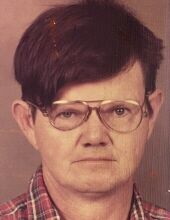 Raymond Lemoyne Pollard | Obituaries | koamnewsnow.com