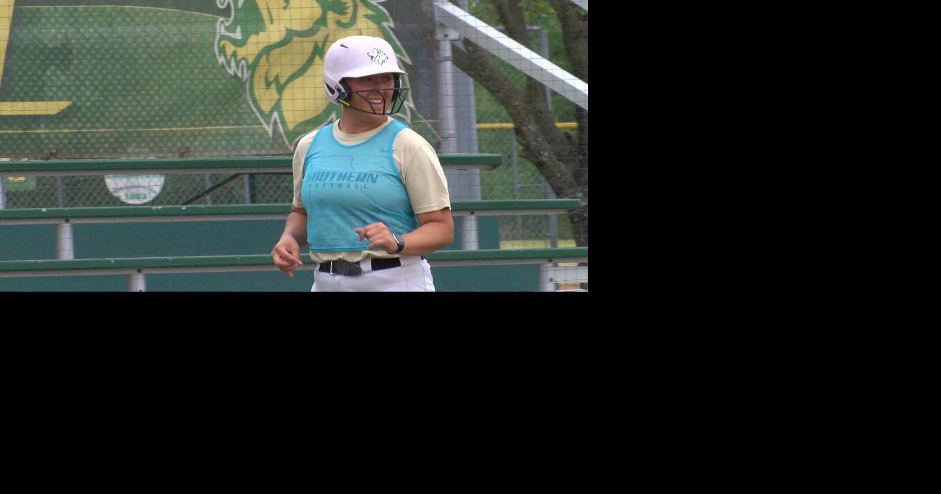 Missouri Southern eyes first MIAA title since 2001 | Top Stories ...