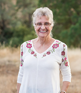 Gail Butler – Boyer | Obituaries | koamnewsnow.com