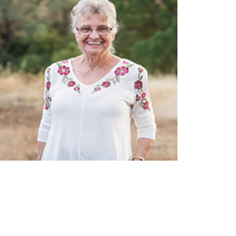 Gail Butler – Boyer | Obituaries | koamnewsnow.com