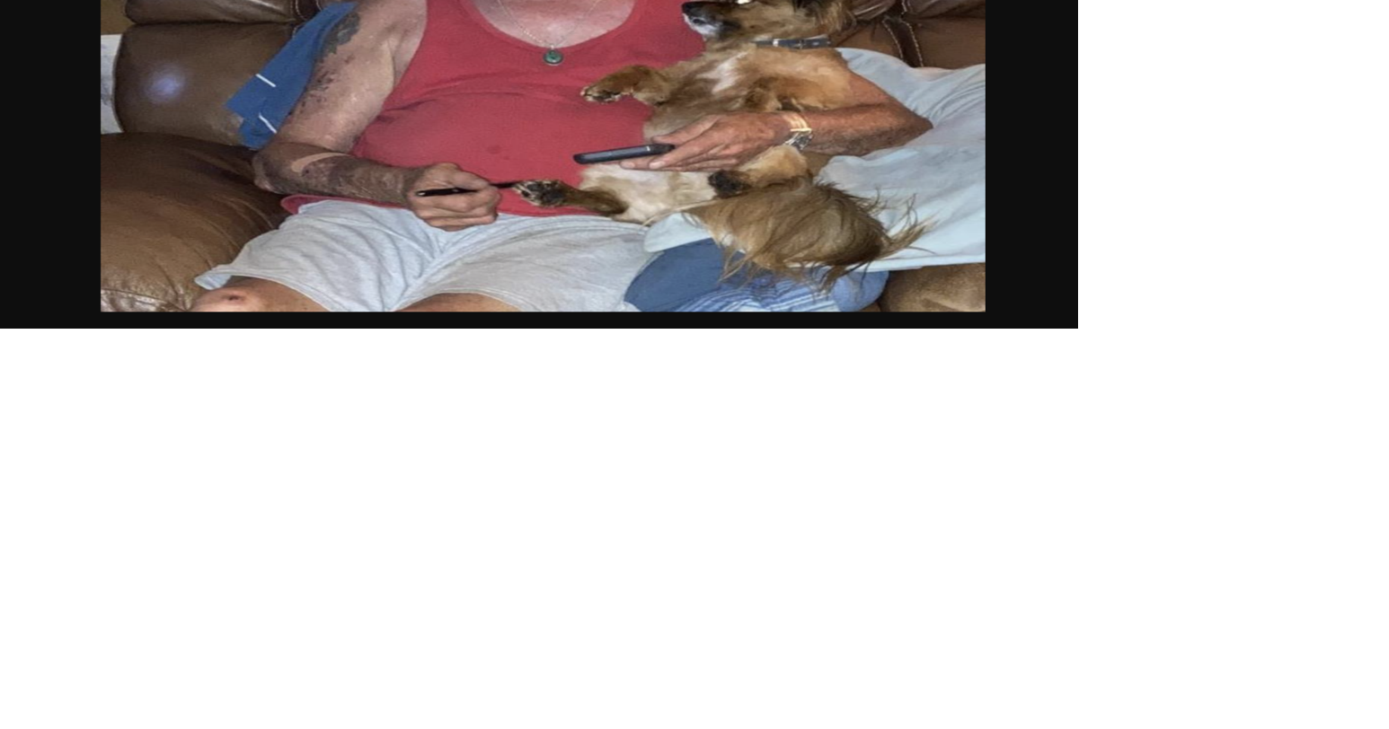 Jerry Alan Baggett (May 22, 1949 - May 14, 2024) | Obituaries ...