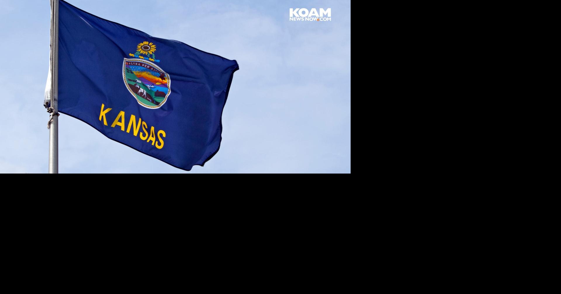 Governor Laura Kelly signs Senate Bill for KS Tax Cuts | Kansas News ...