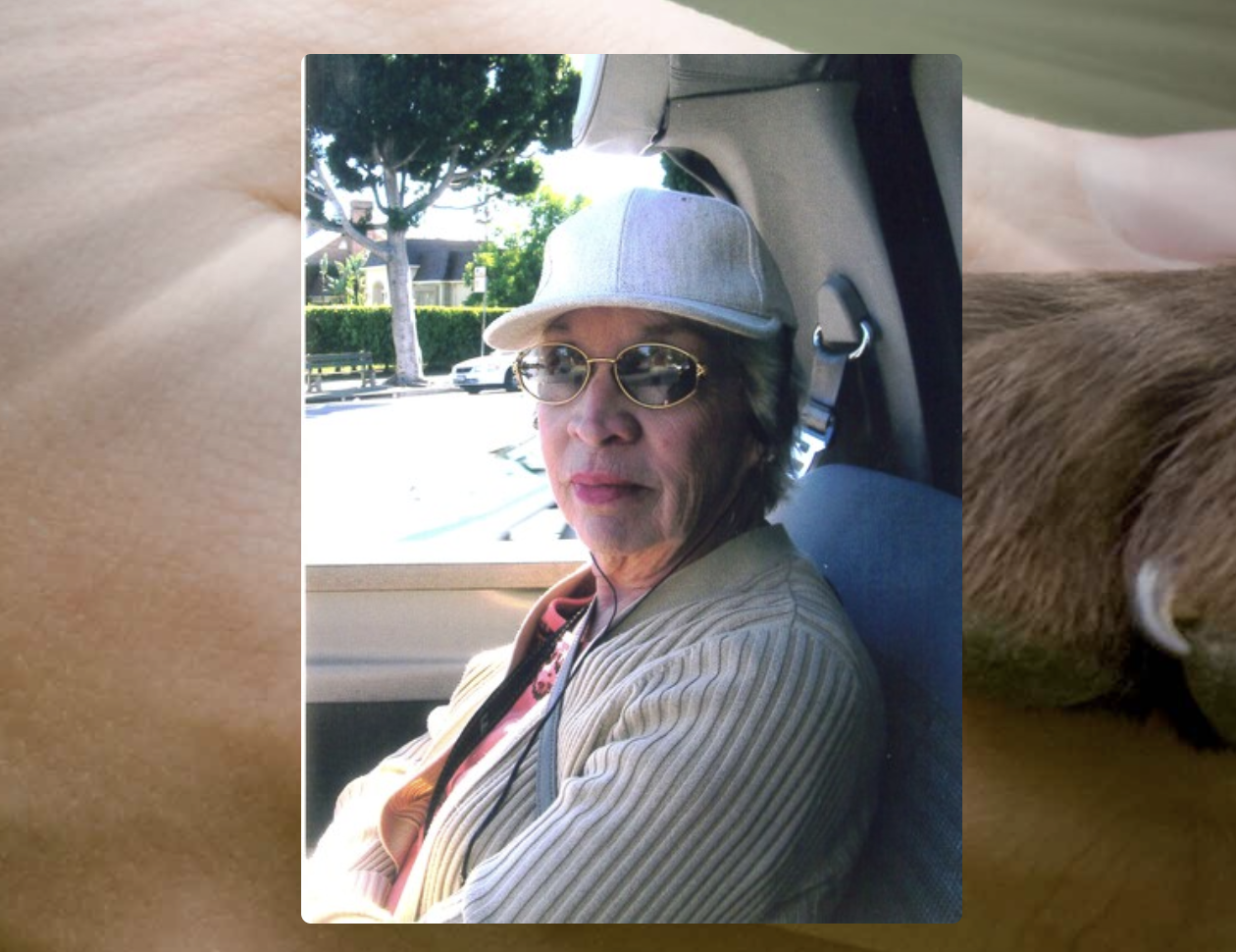 Peggy A. Eaton (December 23, 1940 - January 3, 2024) | Obituaries ...