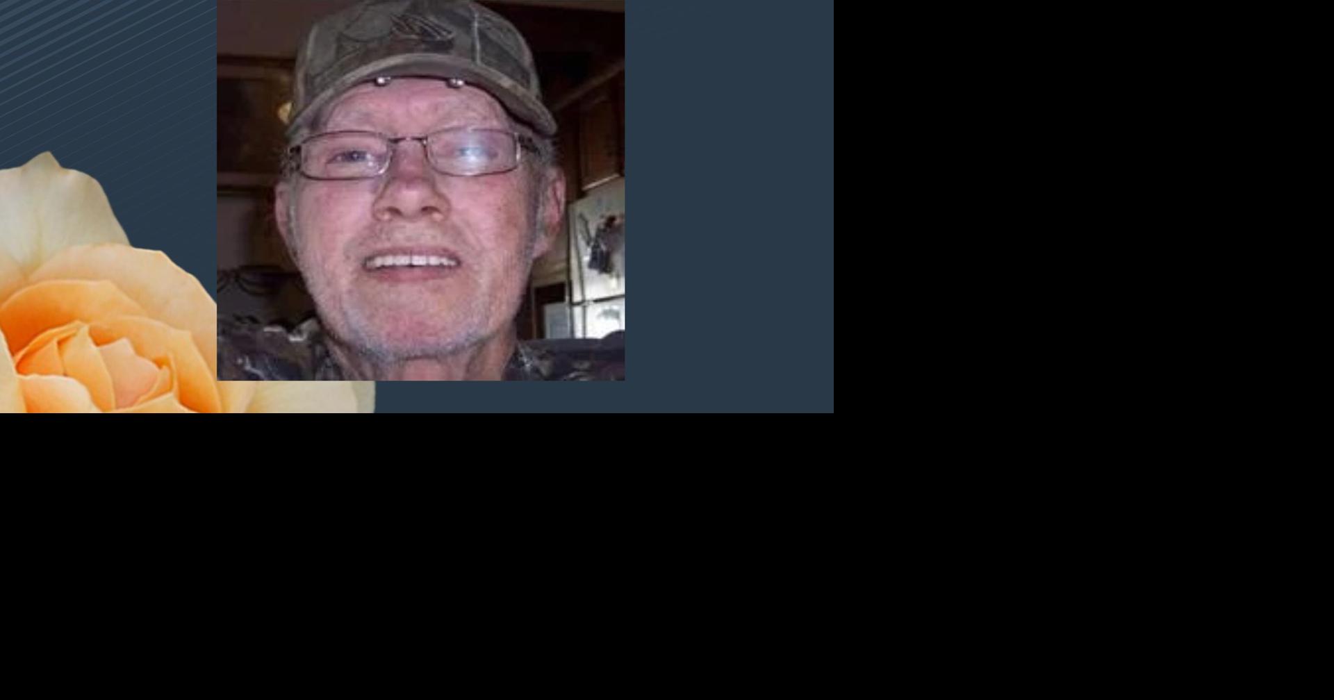 David L. Watts (December 12, 1945 - November 1, 2024) | Obituaries | koamnewsnow.com