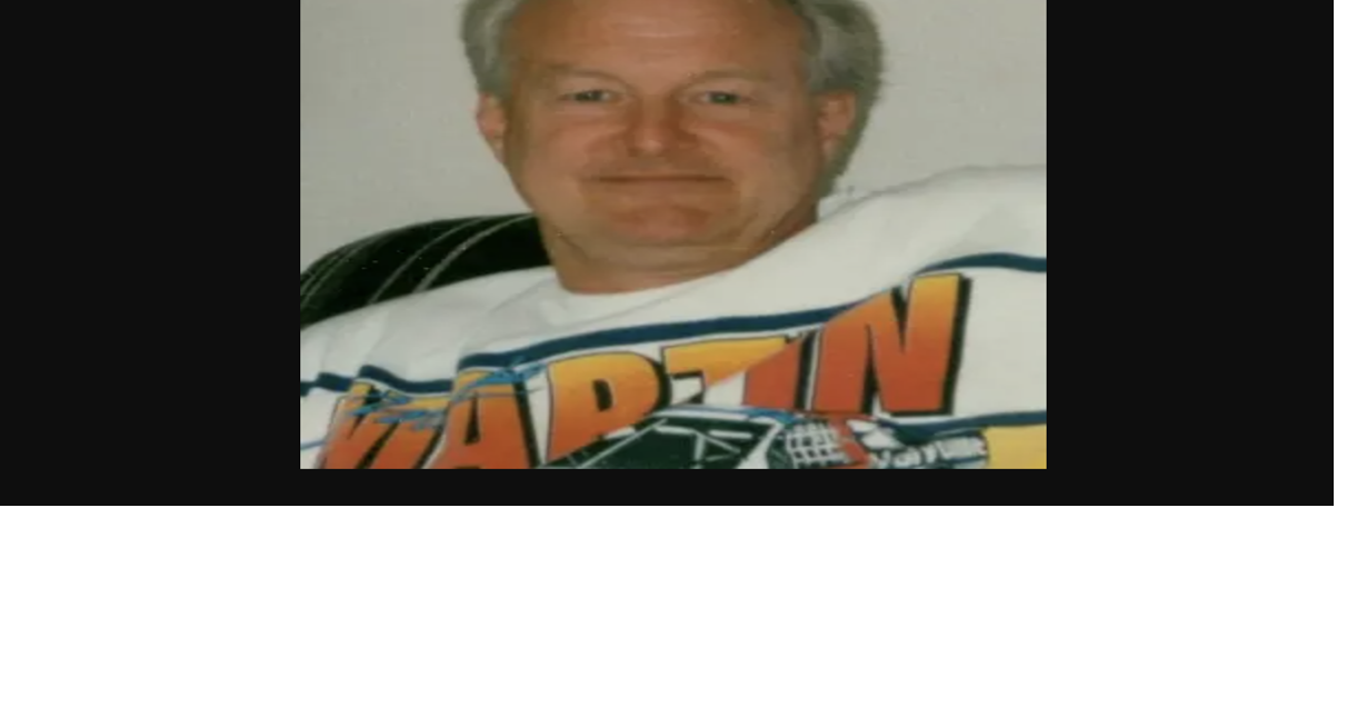 Steven Don Goodman (June 27, 1944 - October 12, 202) | Obituaries ...