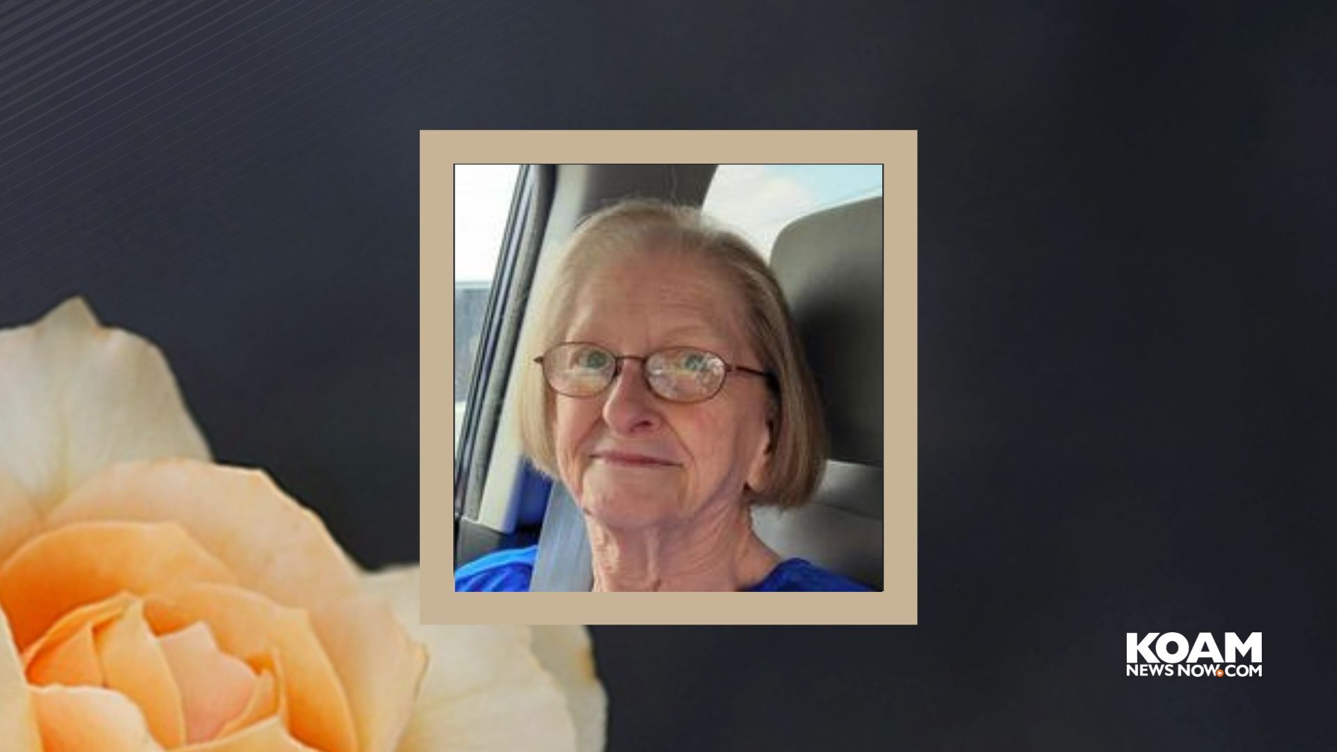 Eleanor Jane Wilbur (July 22, 1939 - January 13, 2026) | Obituaries ...