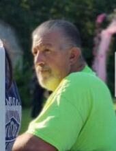 Dale Eugene Osborne | Obituaries | koamnewsnow.com