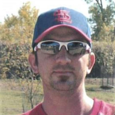 Mr. Mark Shrum Jr. | Obituaries | koamnewsnow.com