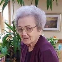 Joan Delores Gilmore | Obituaries | koamnewsnow.com