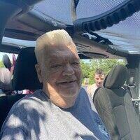 George Hartley | Obituaries | koamnewsnow.com