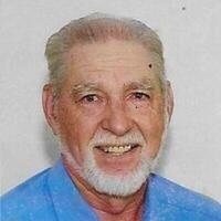 Danny Frye | Obituaries | koamnewsnow.com