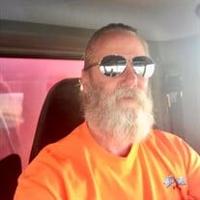 Joseph Allan Marcum | Obituaries | koamnewsnow.com