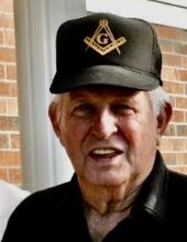 Robert Charles Miller | Obituaries | koamnewsnow.com