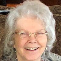 Carrie F. “Kay” Williams | Obituaries | koamnewsnow.com