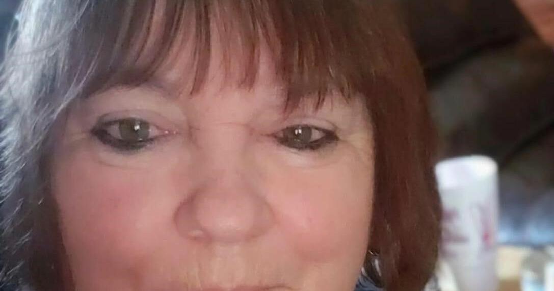 Wendy Weiser | Obituaries | koamnewsnow.com