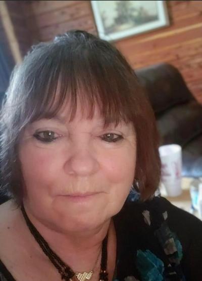 Wendy Weiser | Obituaries | koamnewsnow.com