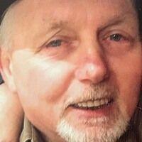 Michael P. Anderson | Obituaries | koamnewsnow.com