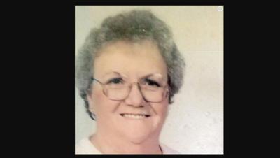 Saundra Davis (November 10, 1940 - July 12, 2023) | Obituaries ...